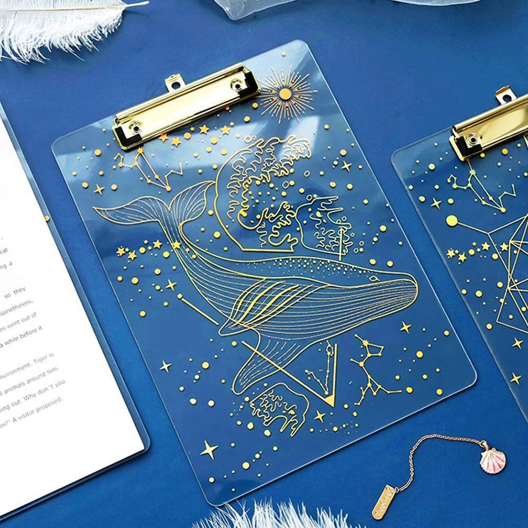 File Folder Resin Mold ,drawing Board Silicone Mold , Picture Folder ...