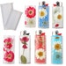 Lighter Cover Resin Mold Bic Lighters Case Making Gifts for - Etsy