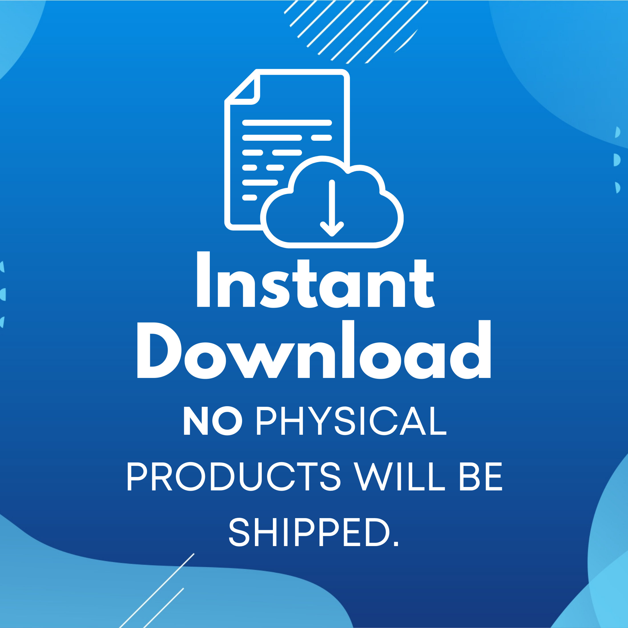 Graduation Button Design Template | Editable Canva Template | Grad ...