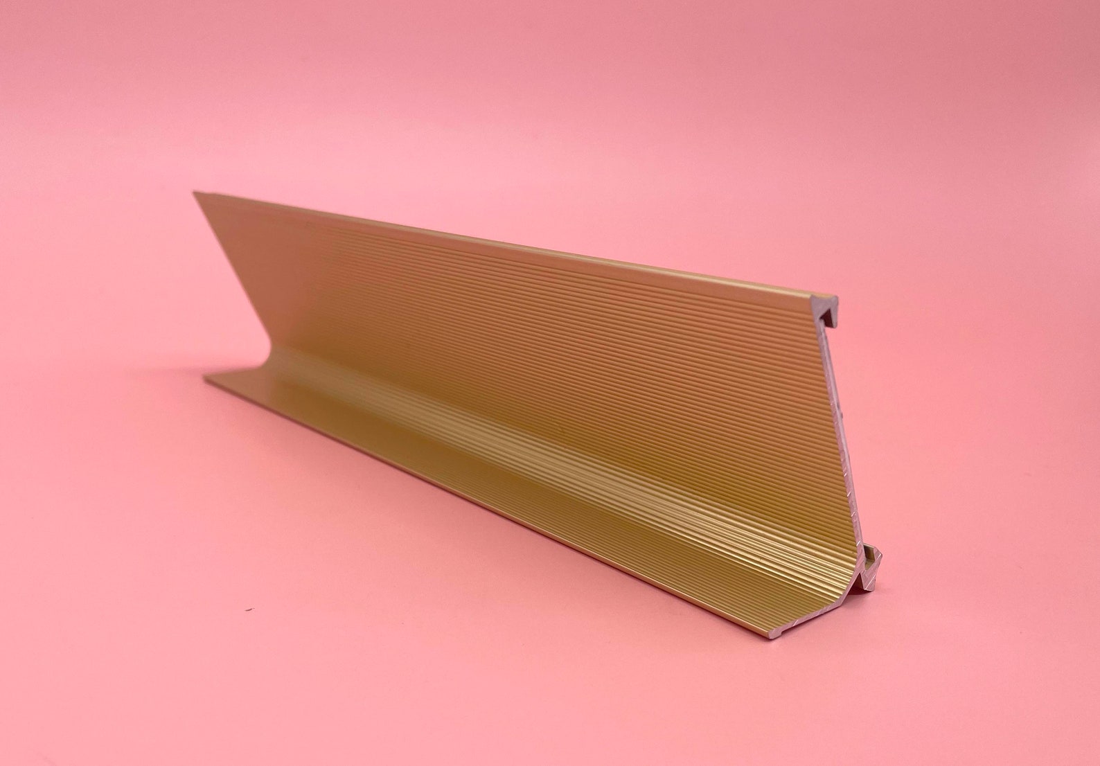 Funny Desk Name Plates Funny Name Plates - Etsy