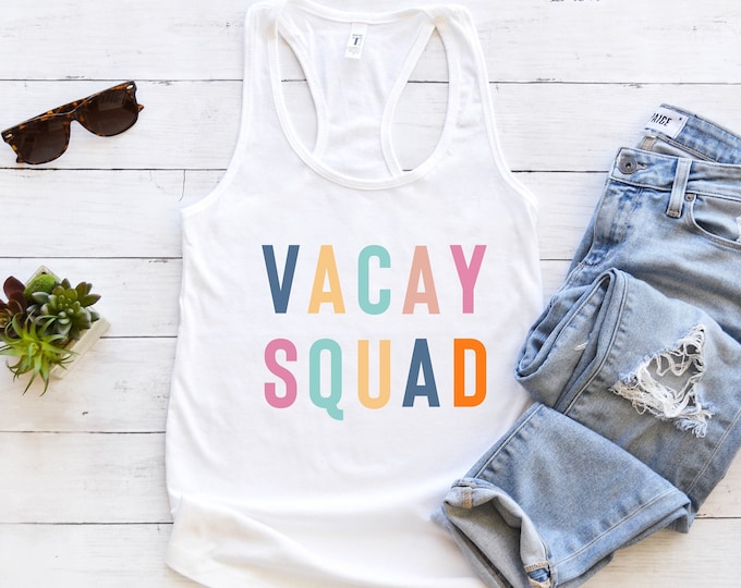 Office Theme Funny Matching Group T-shirts Office - Etsy