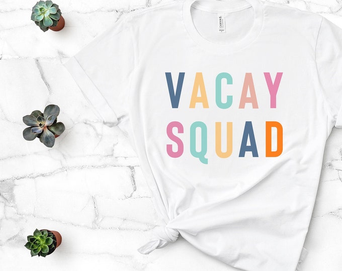 Office Theme Funny Matching Group T-shirts Office - Etsy