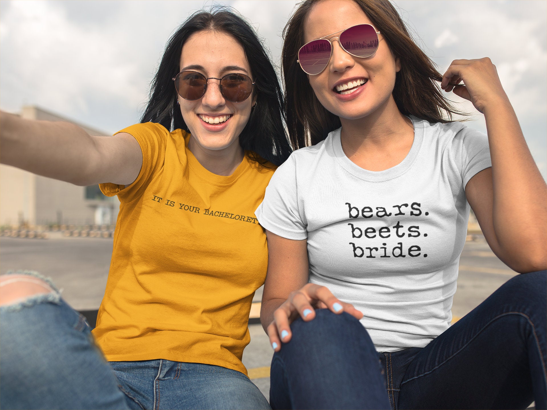 Office Theme Funny Matching Group T-shirts Office - Etsy