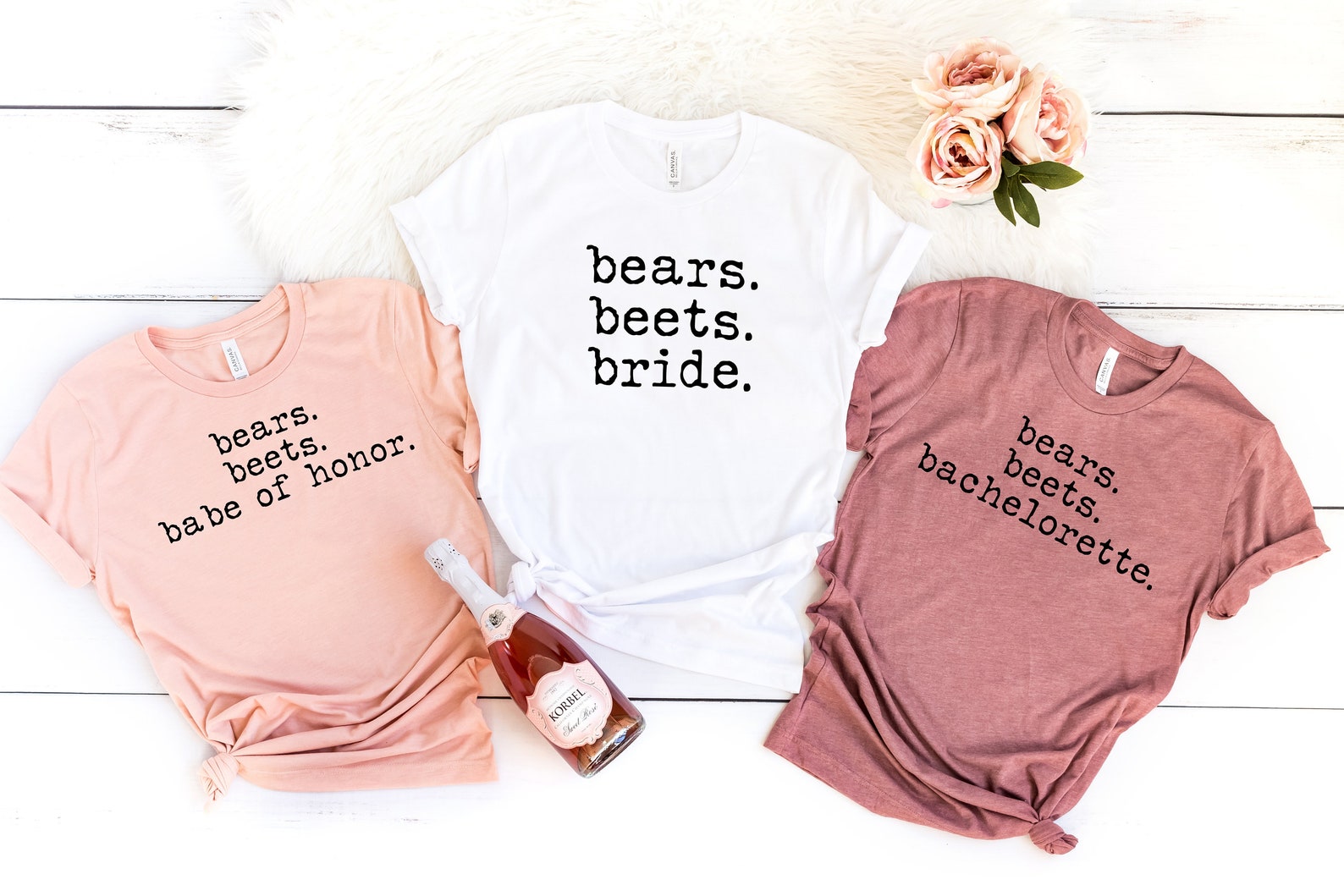 Office Theme Funny Matching Group T-shirts Office - Etsy