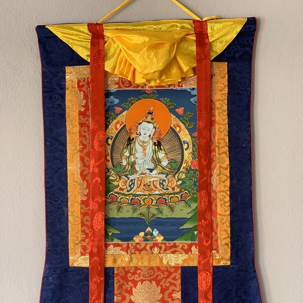 Dhyani - Etsy