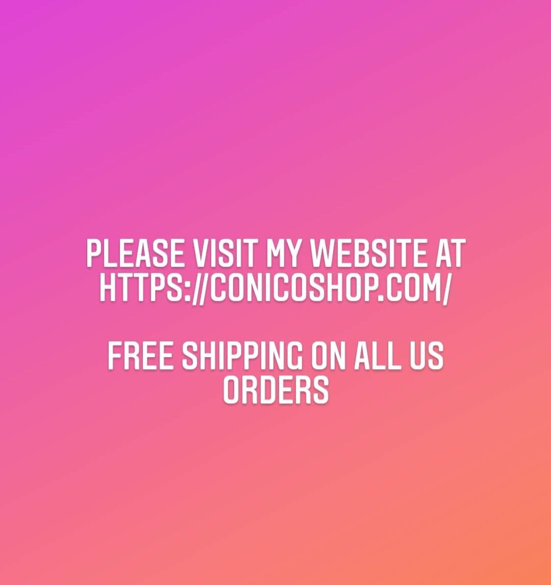 Made in USA FREE, SAME Day Shipping Japanese Cotton Protective 3D Face ...