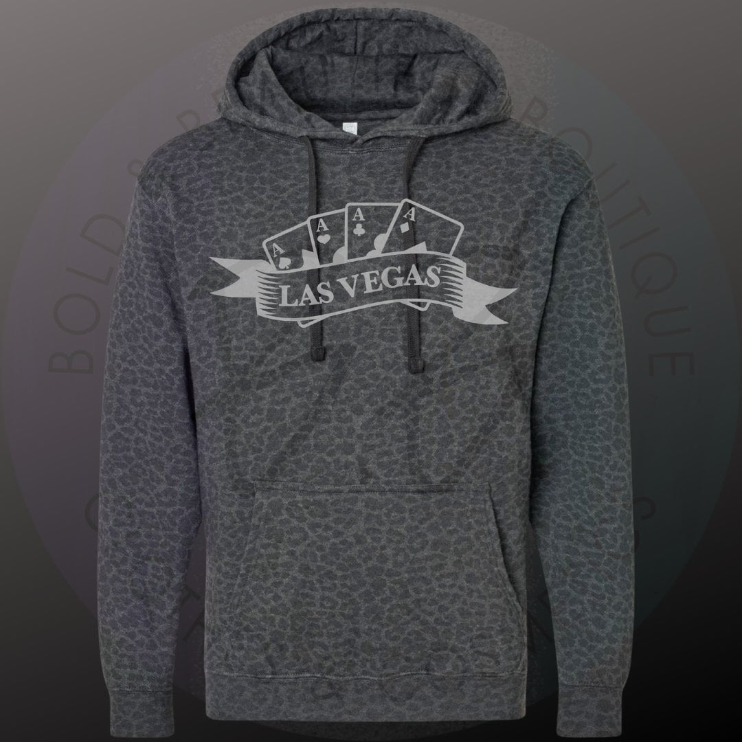 Kate Martin - Money Martin - Las Vegas Aces - 20 - Hoodie - Top - Shirt ...
