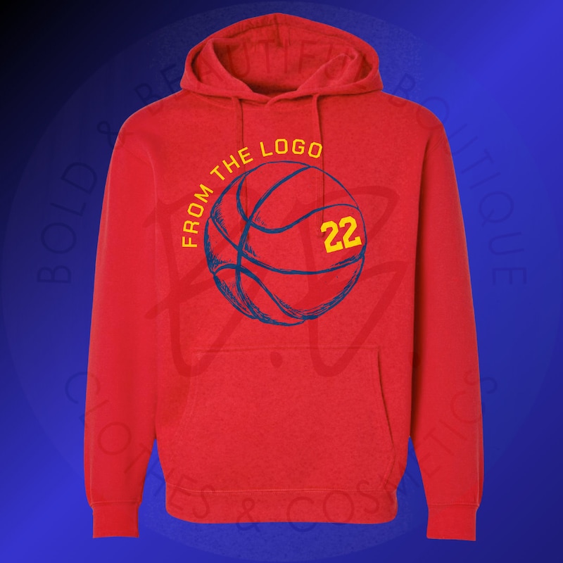 Caitlin Clark Merch - Etsy