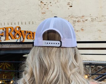 Snapback Hat Extender - Etsy