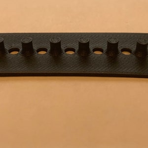 Hat Extender/half Size Snapback Hat Attachment - Etsy