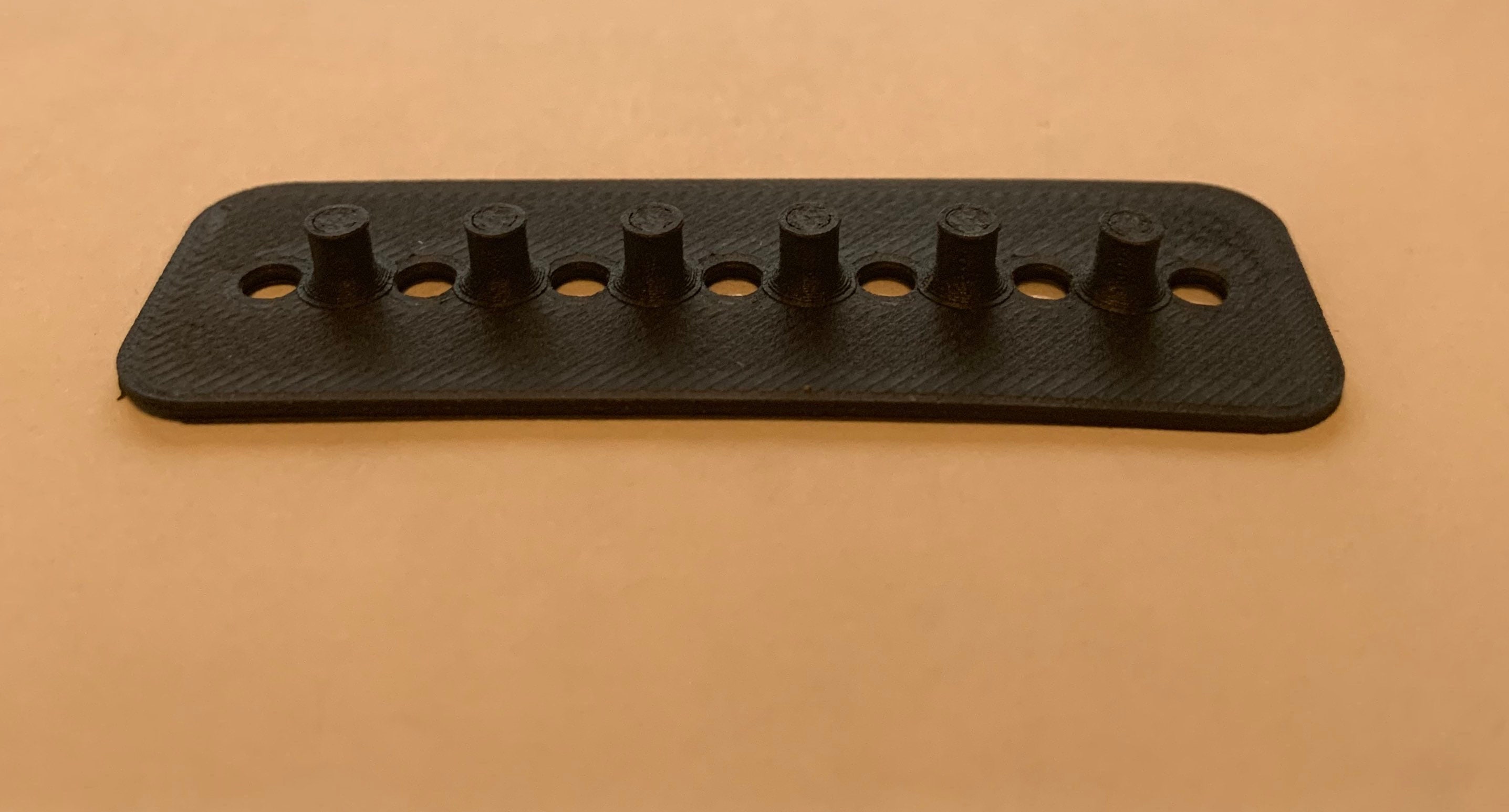 Hat Extender/half Size Snapback Hat Attachment - Etsy