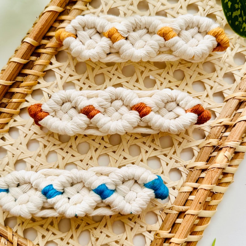 Boho Gift - 60+ Gift Ideas for 2025