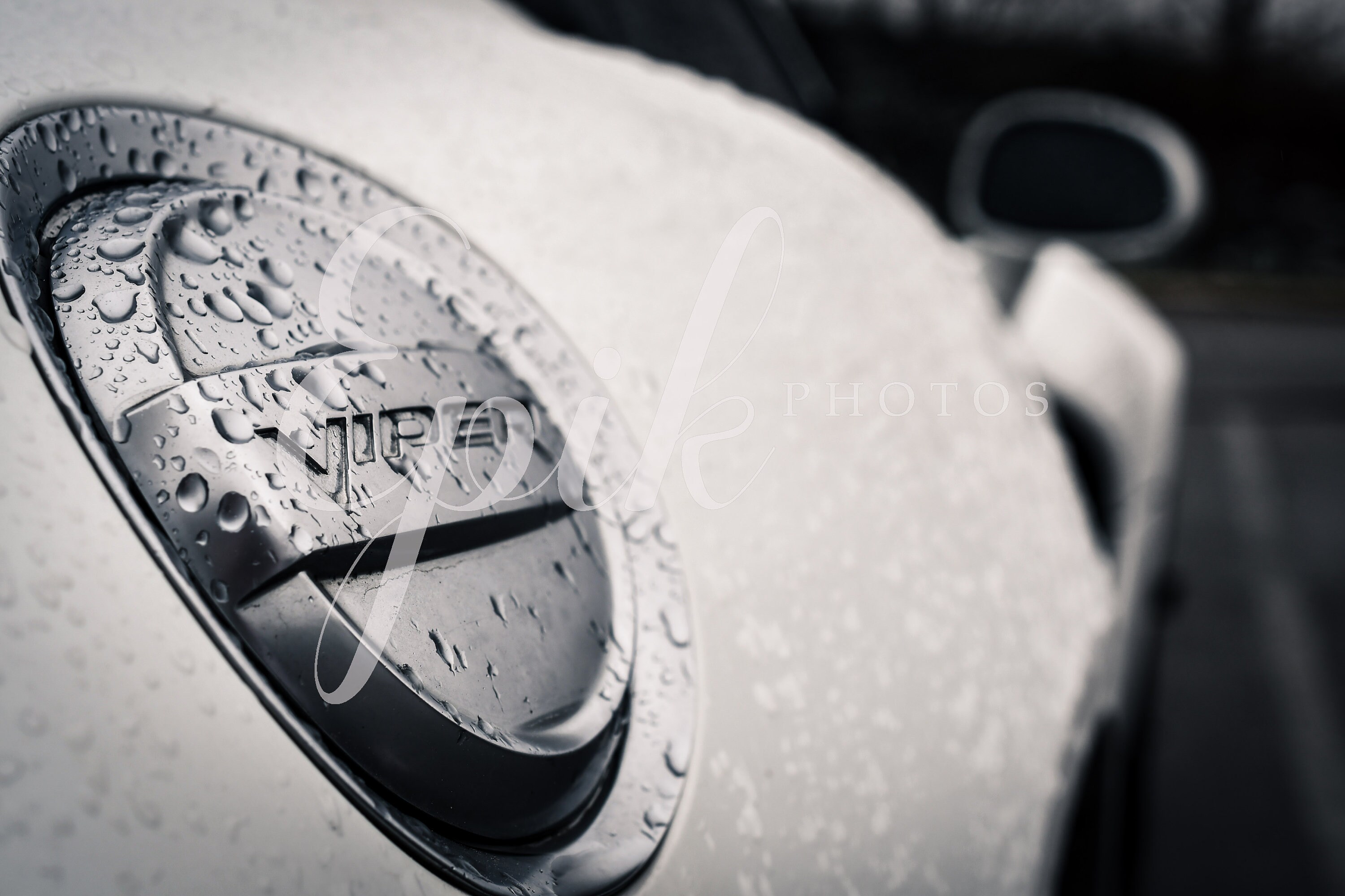 Car Canvas Choose Your Size & Photo - Etsy