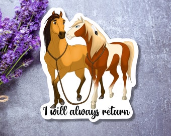 Spirit Stallion Of The Cimarron Spirit Rearing