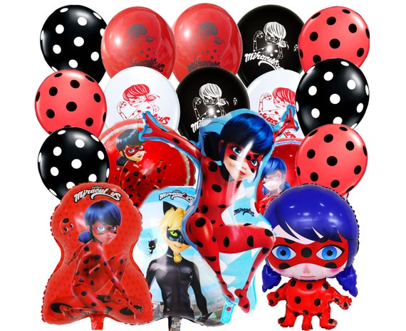 SELECT ladybug lady bug Toy review world theme items for your | Etsy