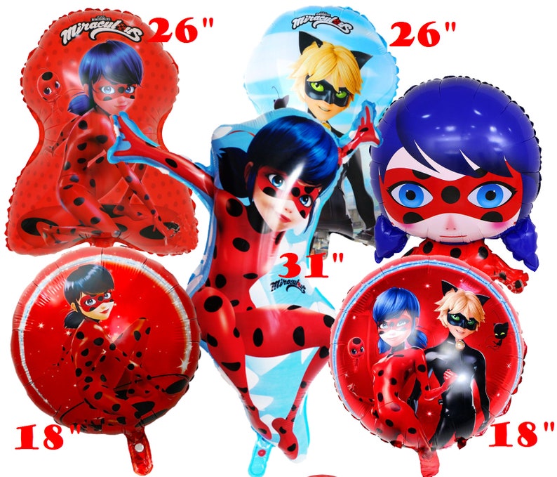 SELECT ladybug lady bug Toy review world theme items for your | Etsy