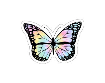 Tumblr sticker | Etsy