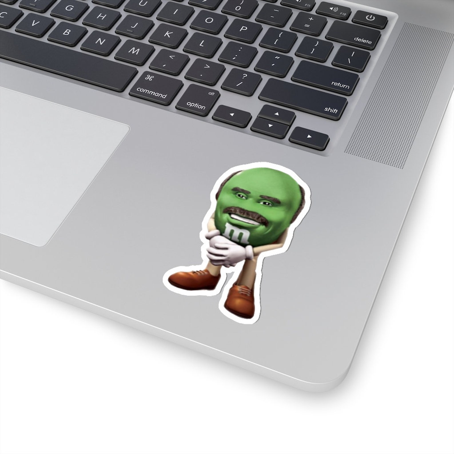 Dr Phil Sticker Tiktok Sticker Meme Sticker Cash Me | Etsy