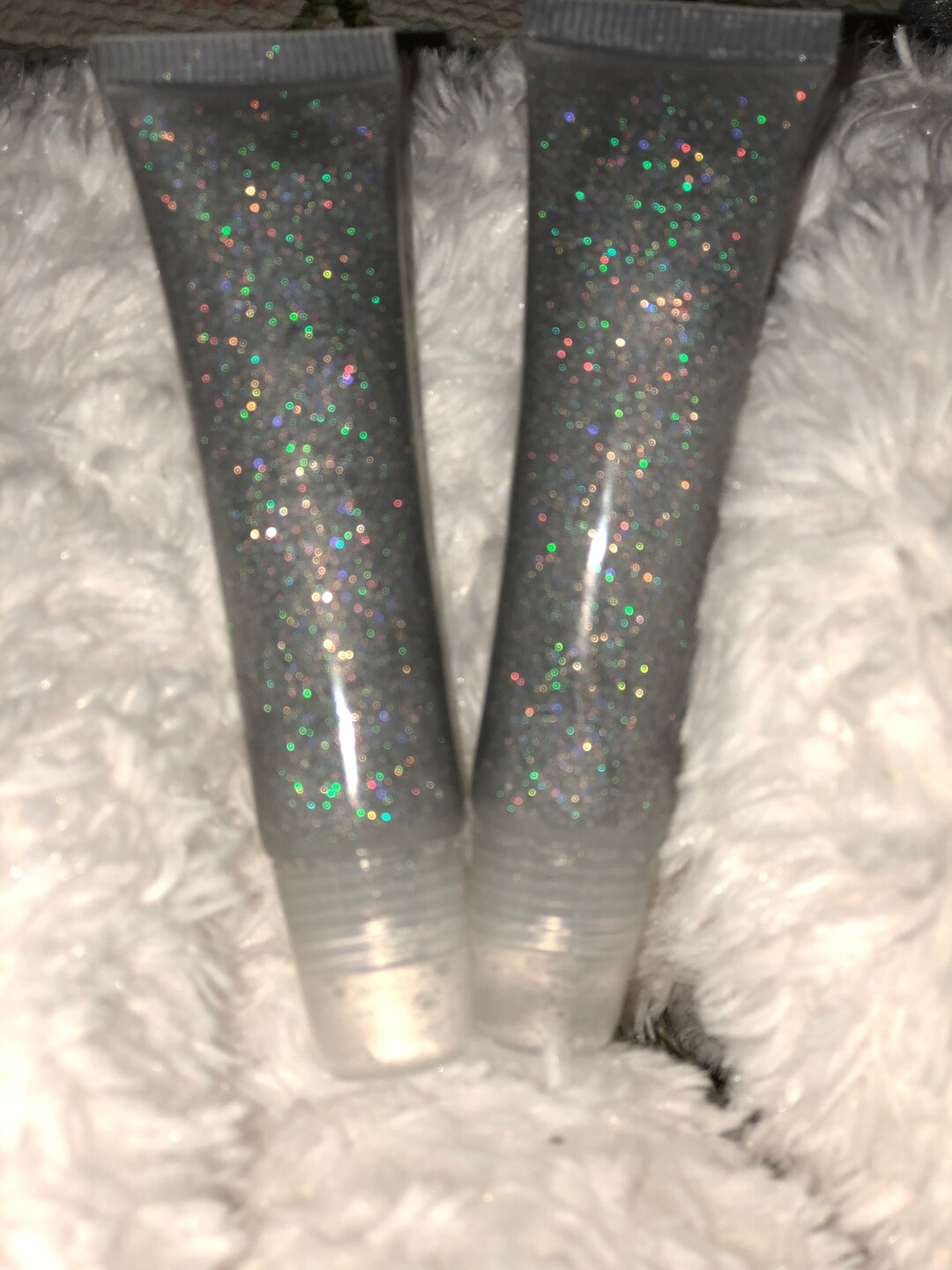 Angle Dust - Etsy