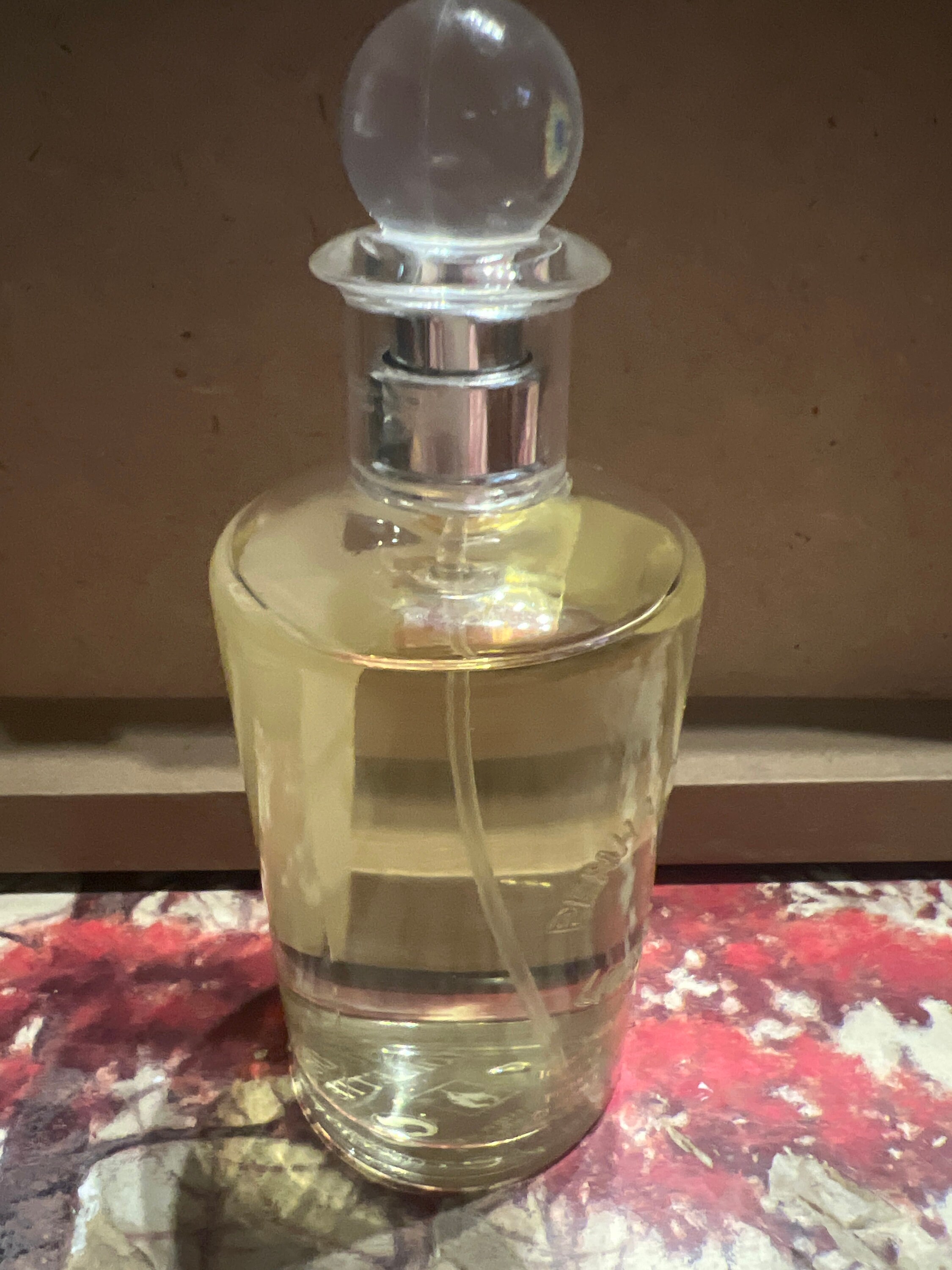 Penhaligons’s English Fern - Etsy