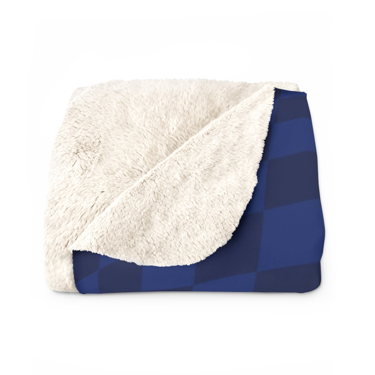 Kdrama Blanket: Kdrama Addict Undercover - Perfect Gift for Kdrama Fans ...