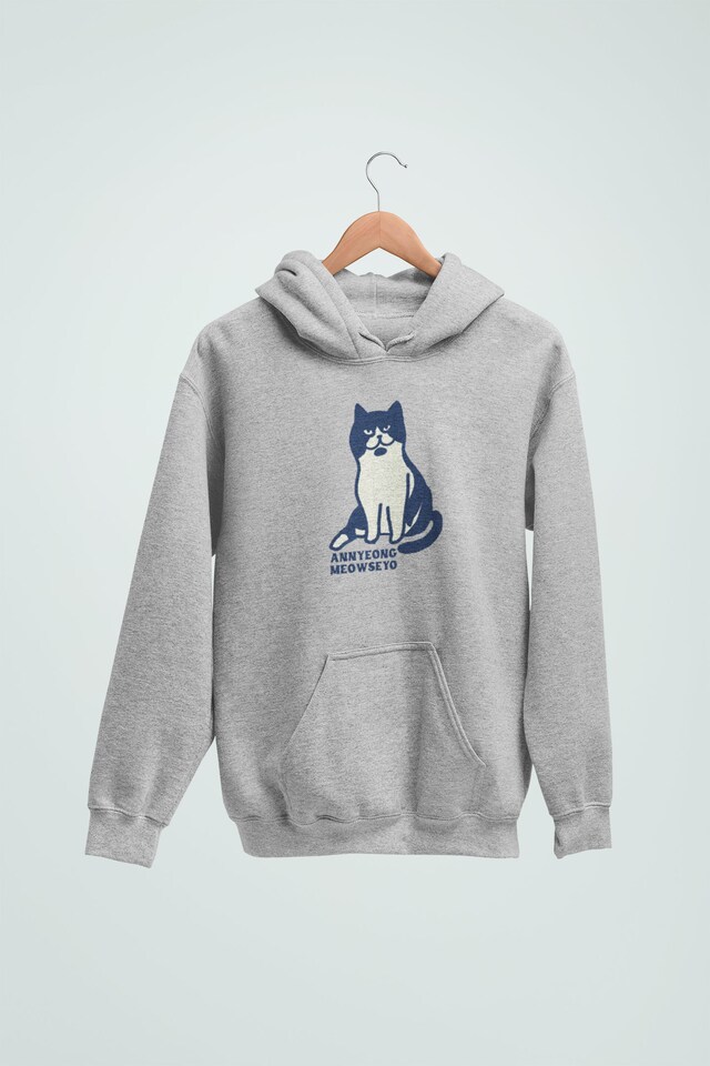 SubtlyAsianShop - Asian Themed | Kdrama Gifts | Blankets & Merch - Etsy