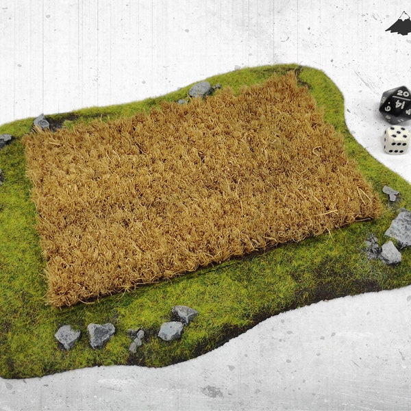 Wargaming Terrain 15mm - Etsy