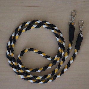 Hobbyhorse Reins - Multiple Variations - Etsy