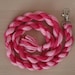 Hobbyhorse Lead Rope - Multiple Colors - Etsy
