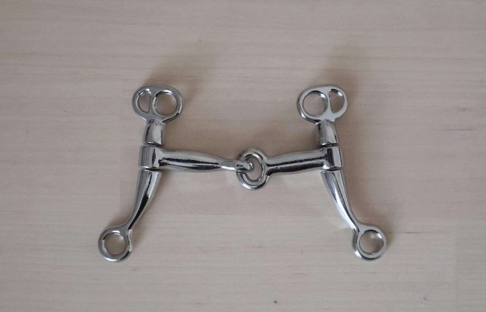 Mors Hobbyhorse - plusieurs options - Etsy France
