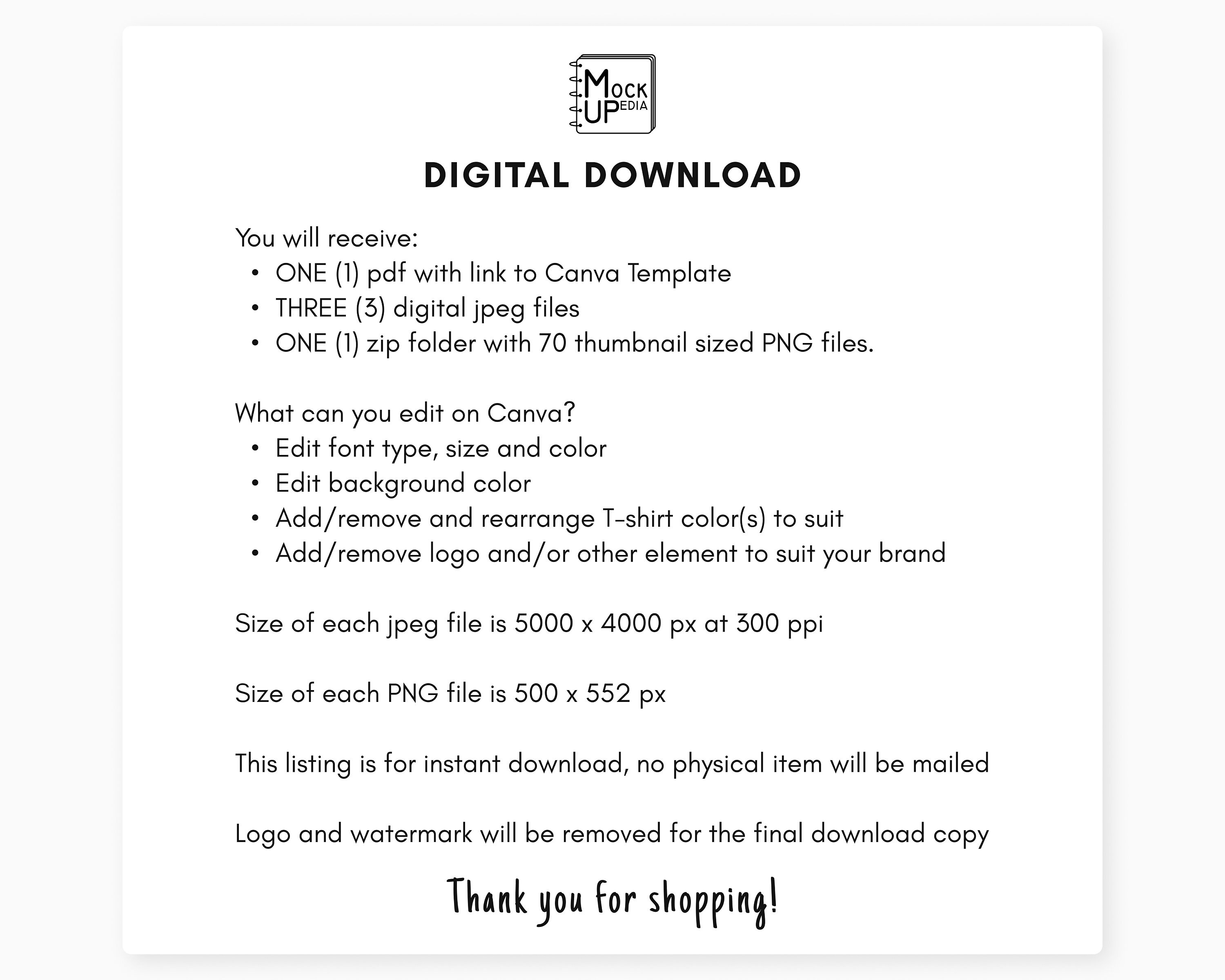 Gildan 5000 EDITABLE Canva Color Chart | Gildan 5000 Heavy Cotton Unisex T-shirt Color Chart ...