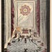 SANCTUARY of the TEMPLE SECRET Master A.&A.S.R Masonic Scottish Rite ...