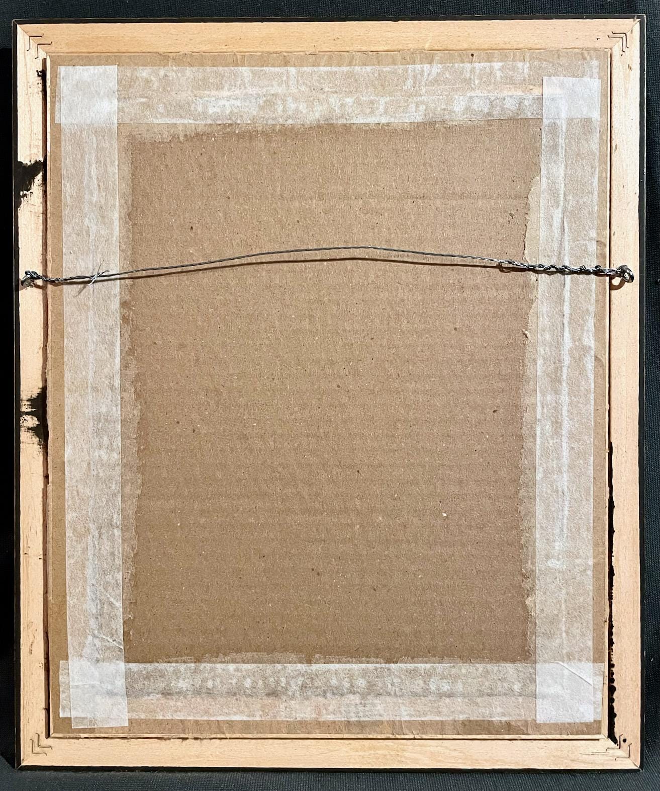 GRAND ORIENT MASONIC Jachin & Boaz Pyramid Four Dimensions Modern Hand ...