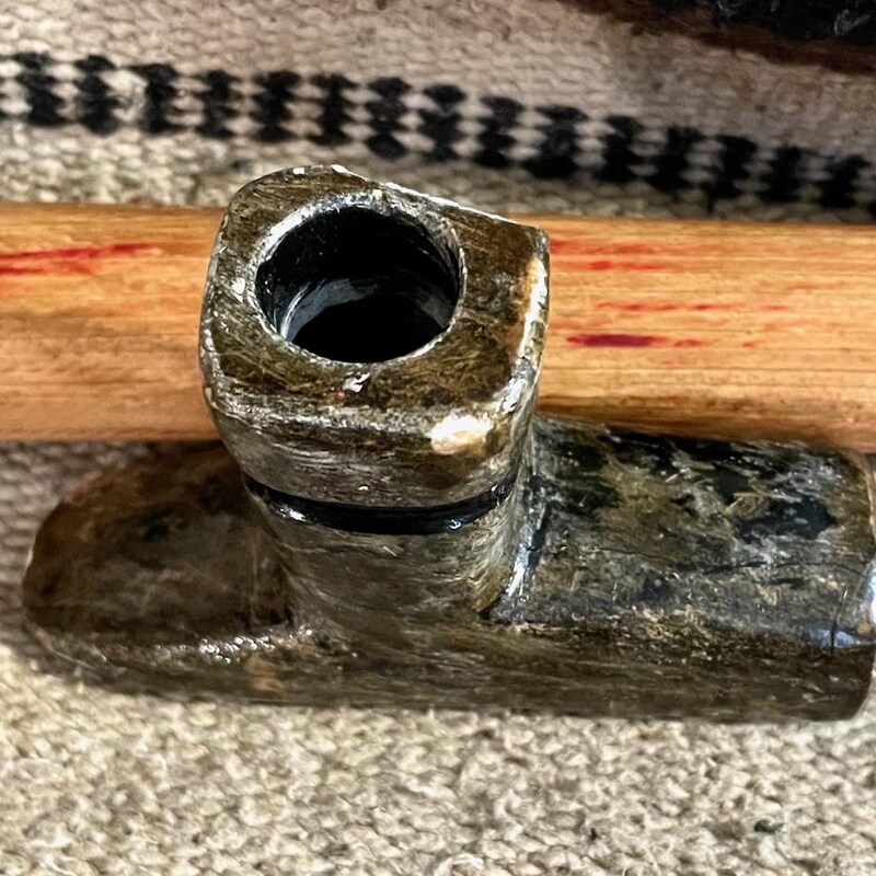 Stone Pipes - Etsy