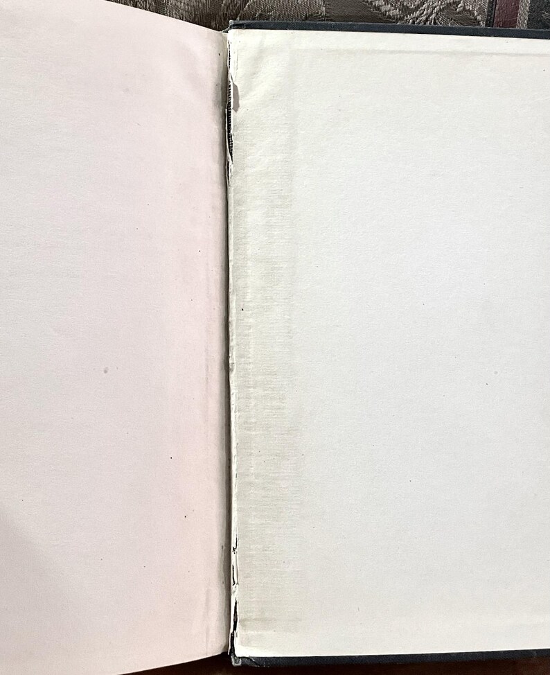 ANCIENT RECORDS 1927 1st Edition Hardcover Master Builder Masonic ...