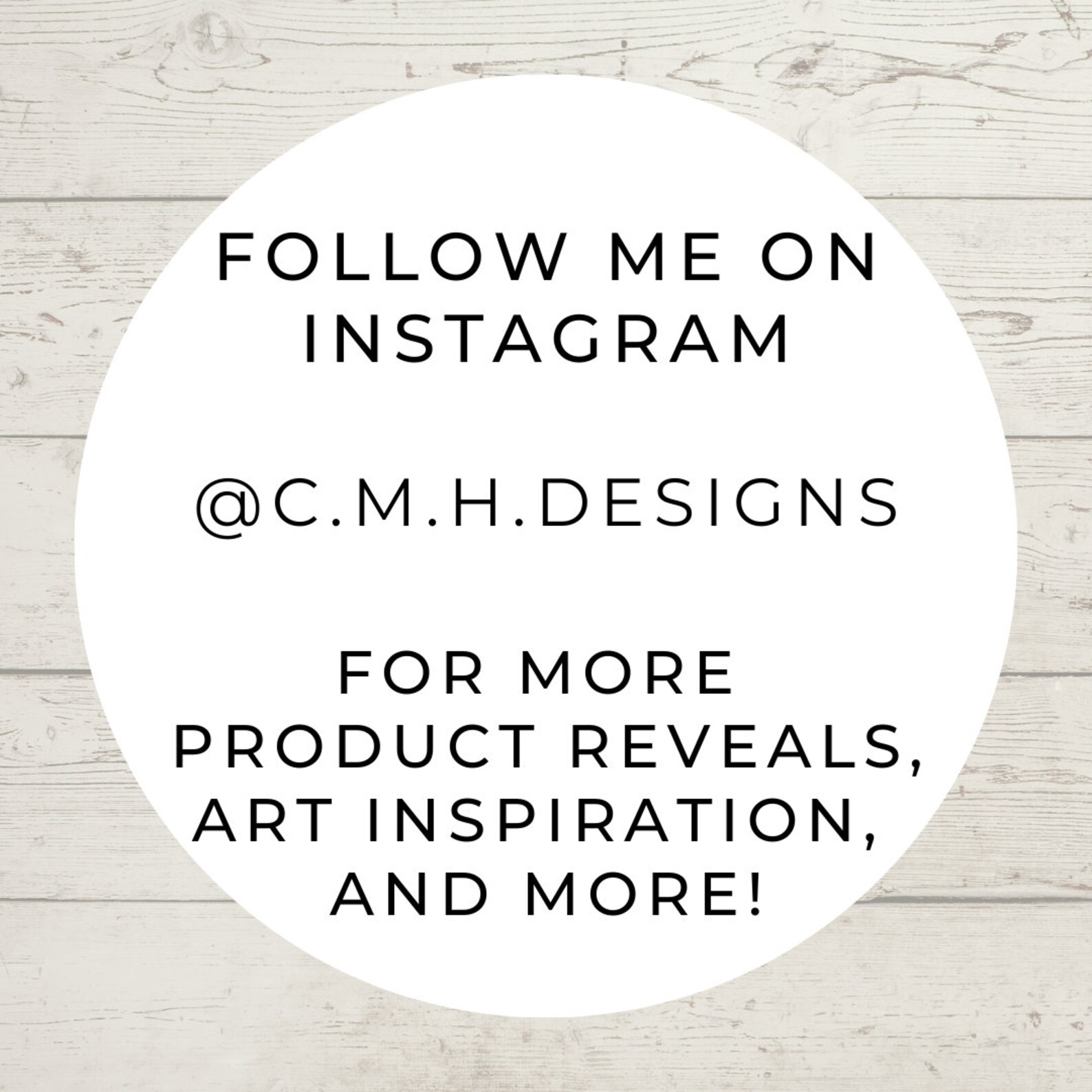 Ritz-carlton Bacara Santa Barbara Bluffs Watercolor Greeting Card Blank ...