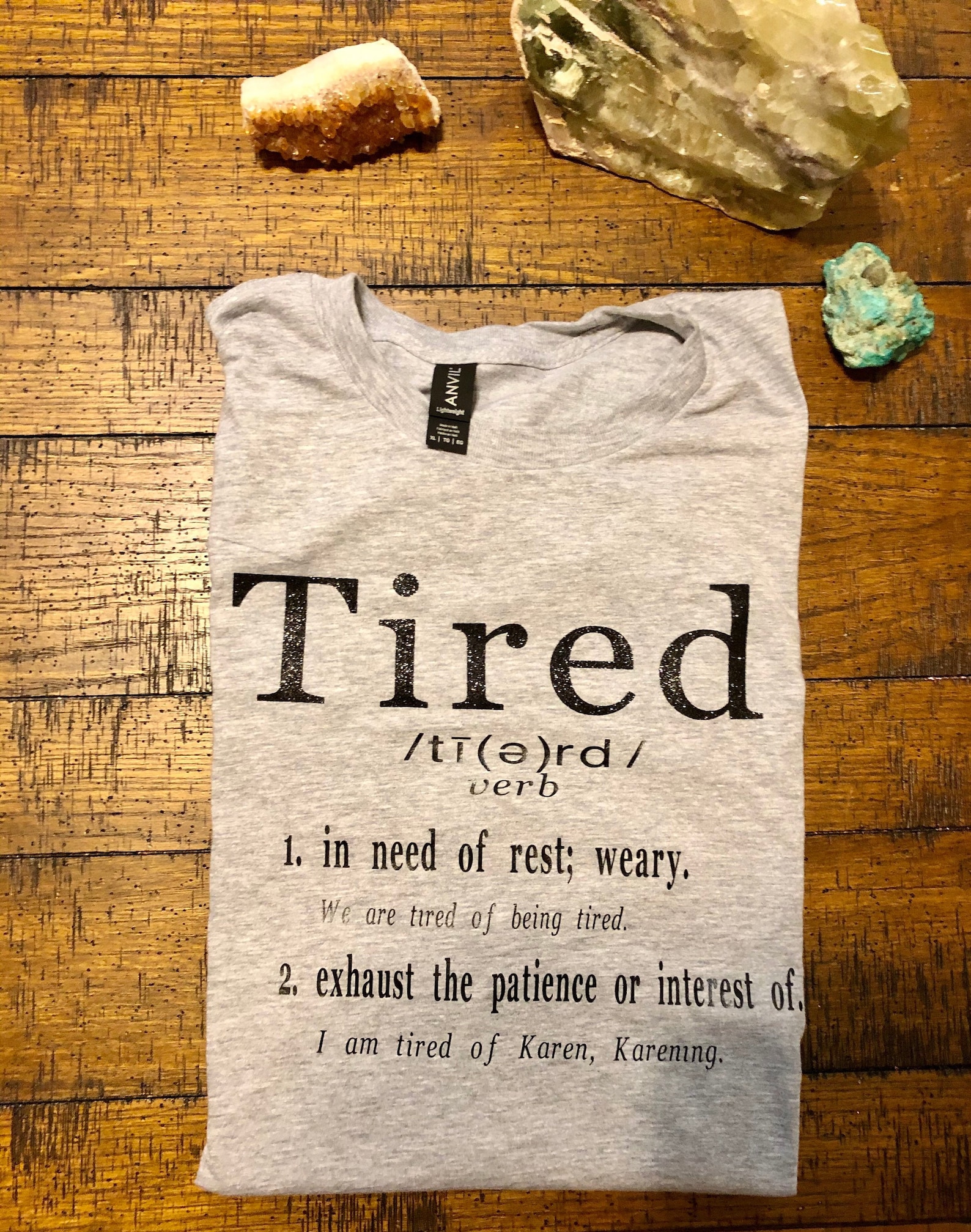 Tired Definition Tired Of Karen Karening Shirt Etsy tired-definition-tired-of-karen-karening-shirt-etsy