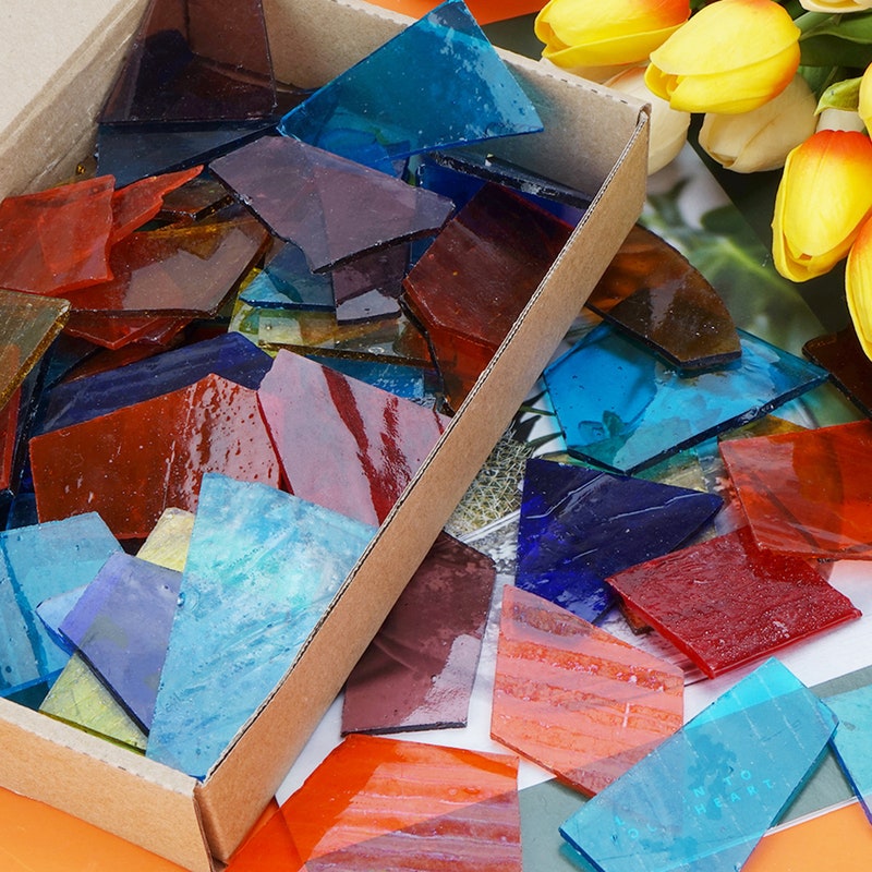 LanyaniGlass - Etsy