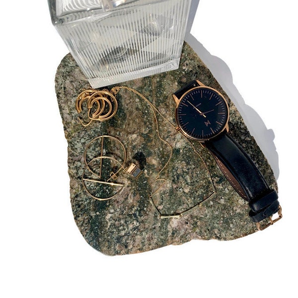 Granite Serving Tray - Etsy