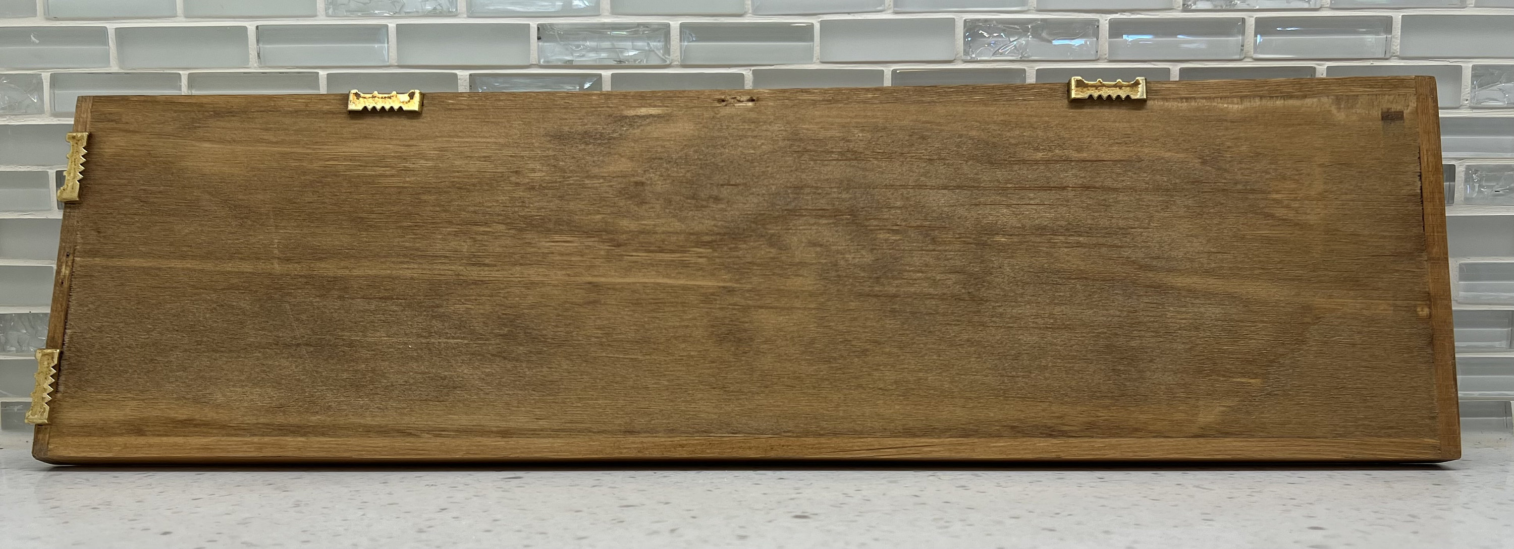 Disney Villains Coffee Bar Sign - Etsy