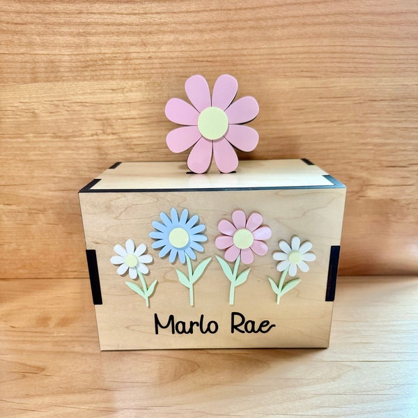 Princess Piggy Bank - Etsy
