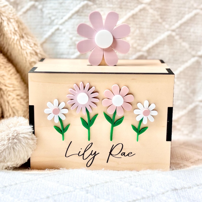 Piggy Banks Coins - Etsy