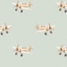 Airplane Seamless Pattern: Kids Fabric Design (digital Download) - Etsy
