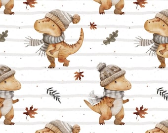 Etched Grizzly, Bear, Brown Bear, Cute, Little Bear, Outline Seamless ...