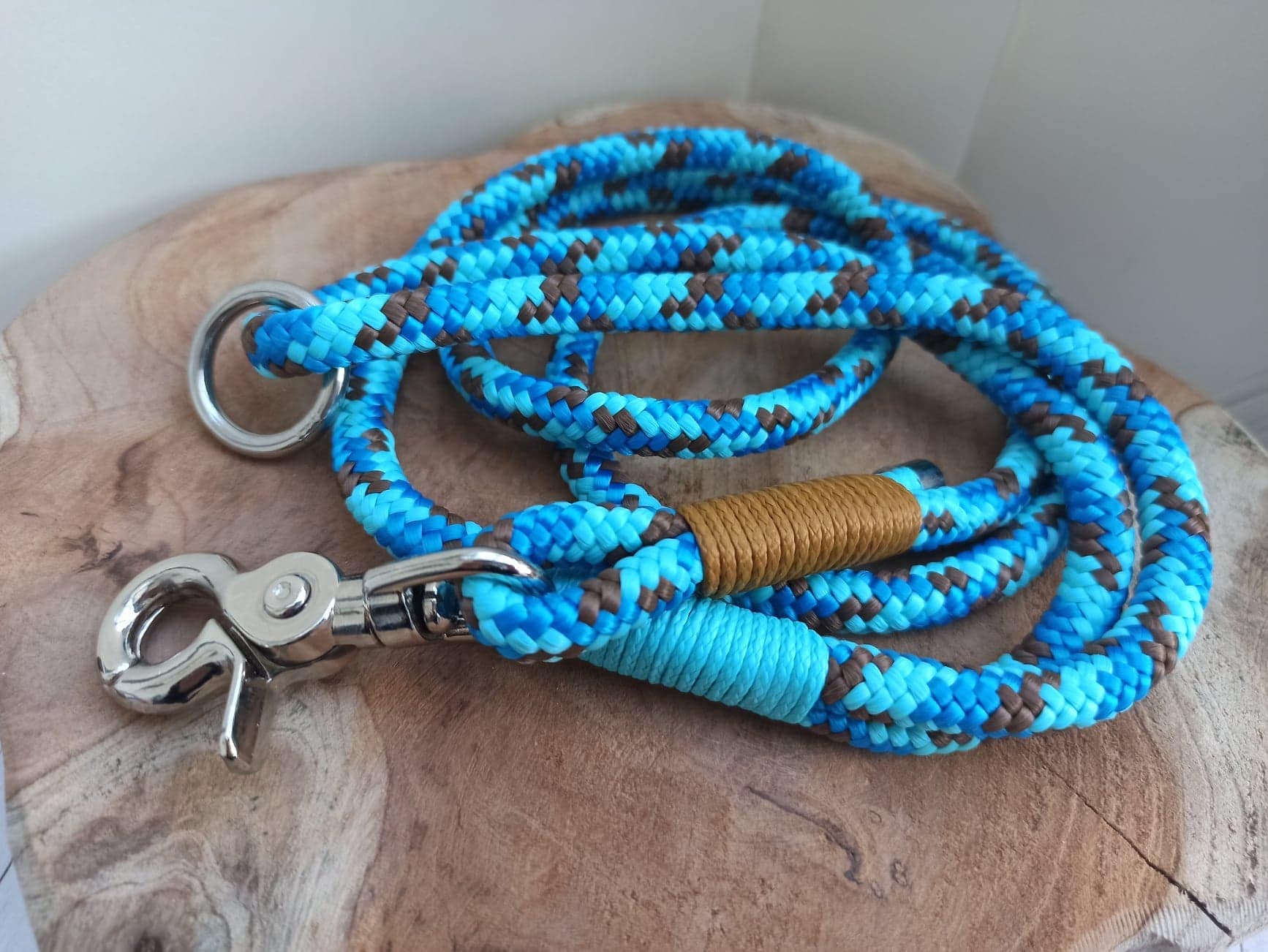 Classic'leash 120 correa para perros correa para perros | Etsy