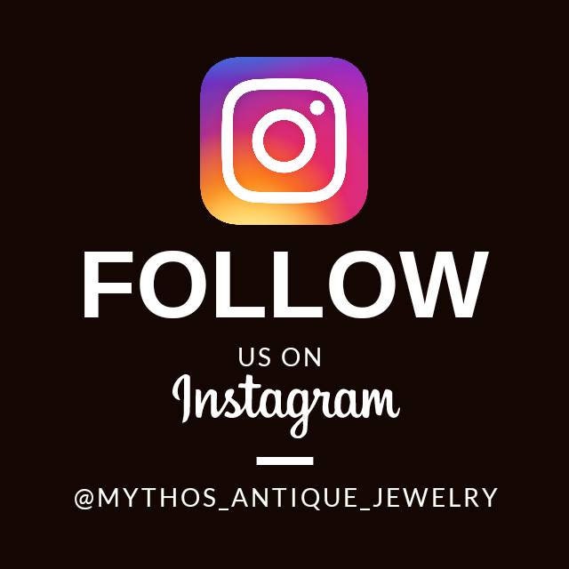 Art Deco Emerald Cut Hiddenite Cocktail Ring With Old European - Etsy