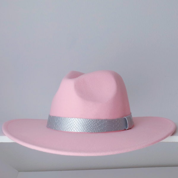 Snake Skin Trim - Etsy