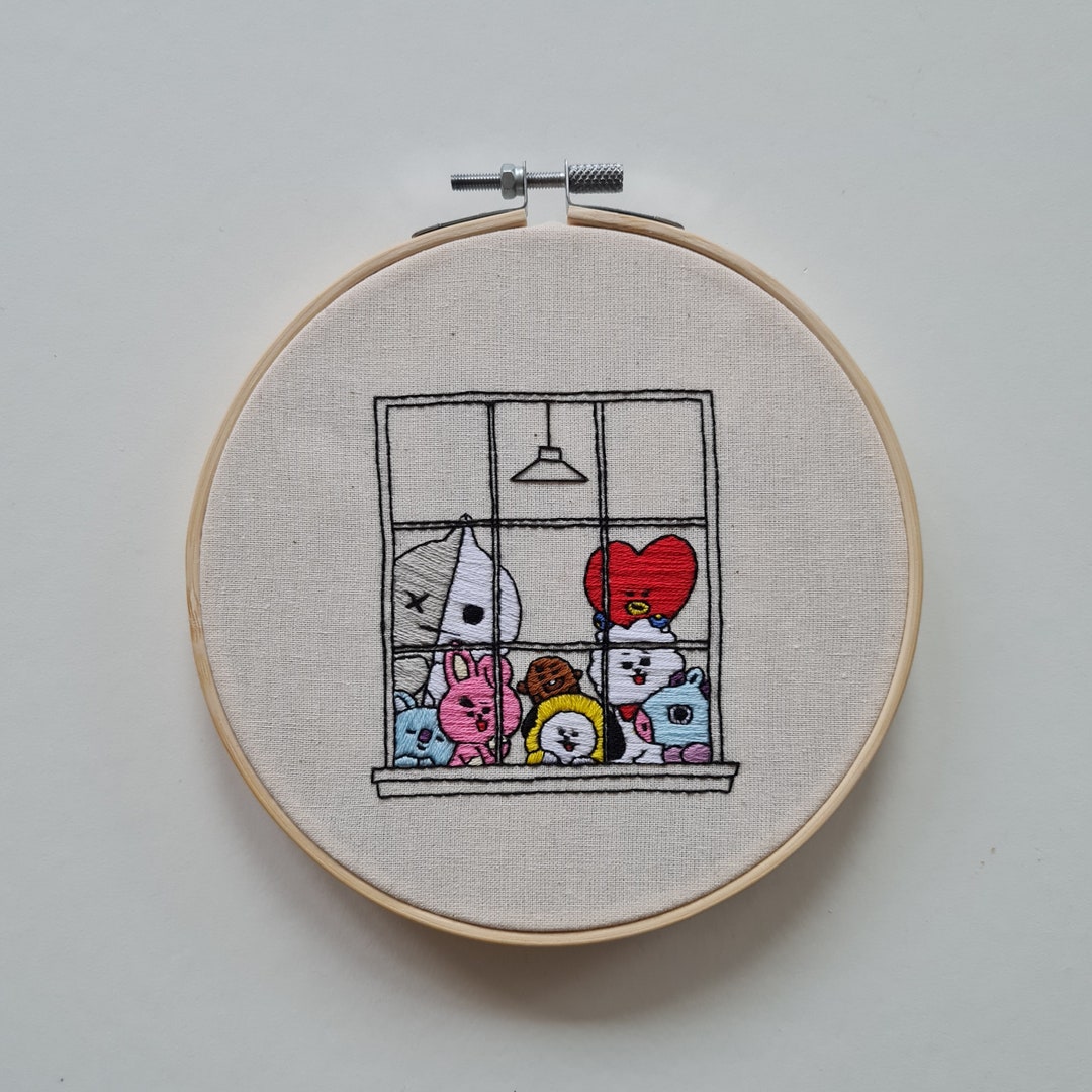 This item is unavailable - Etsy