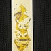 Set of 3 3d Printed Fanart Pikachu Bookmarks 3D Printed - Etsy