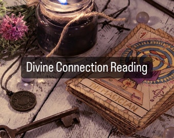 Jesus Christ - Divine Connection - Digital Download - Etsy